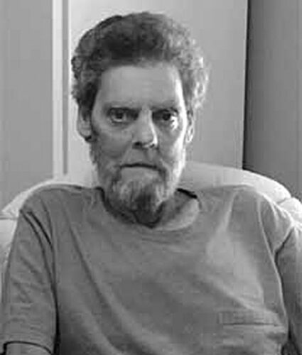 Robert Lane Lantz | News, Sports, Jobs - The Intermountain